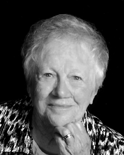 Barbara L. Schaible, 85 | News, Sports, Jobs - Faribault County Register